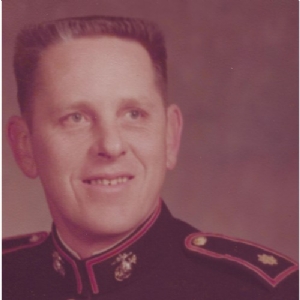 TAPS - VFW Post 7916